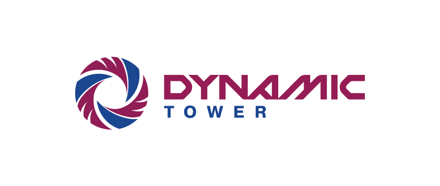 Ventilation, Purification, Cooling and Air Humidification Equipment | dynamic-tower.mn | english